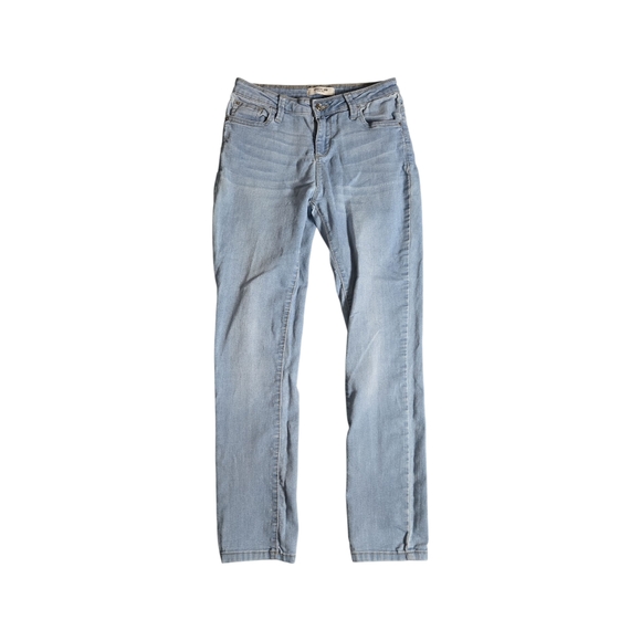 creative soul | Jeans | Creative Soul Skinny Jeans | Poshmark